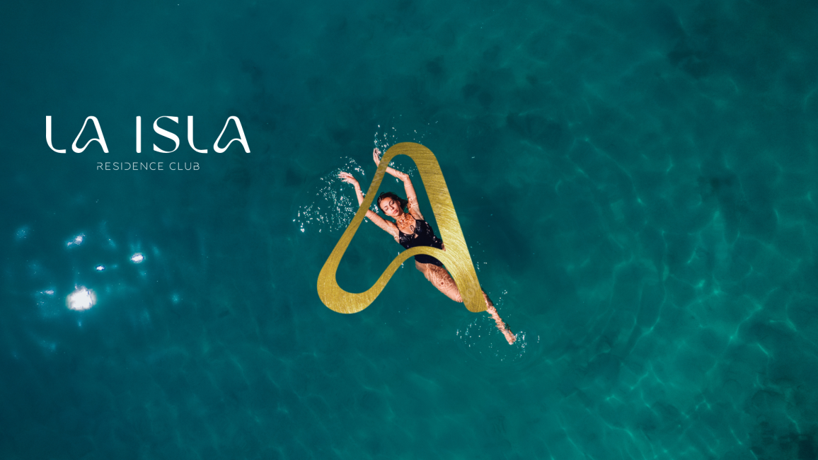 La Isla Residence Club | Apartamentos Tijuca, RJ | Cyrela